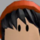 Talkie Profile OoOooOoo poooOooOo | Talkie AI