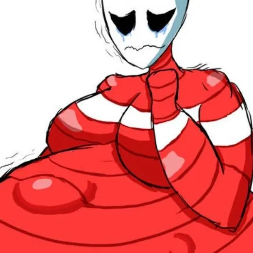 Chat with pregnant gangle - text or voice, Enjoy AI Chat Free & Safe