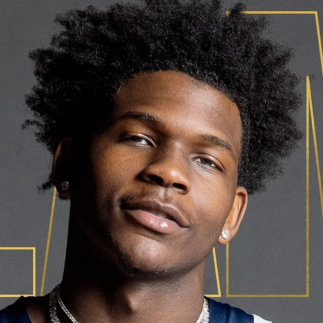 Chat with Anthony Edwards - Enjoy Free AI Character Voice Chat | Talkie AI