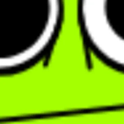 Chat with Owackx - text or voice, Enjoy AI Chat Free & Safe