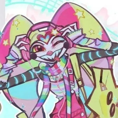 Chat with ☆Fizz!! - text or voice, Enjoy AI Chat Free & Safe