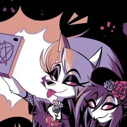 Chat with Loona!! - text or voice, Enjoy AI Chat Free & Safe