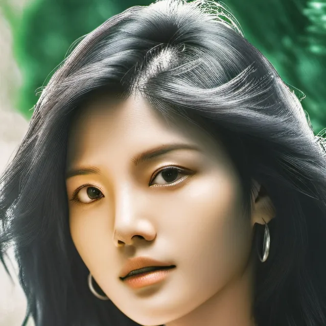 Chat with azzy - text or voice, Enjoy AI Chat Free & Safe