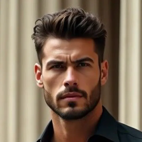 Chat with Your boss - text or voice, Enjoy AI Chat Free & Safe