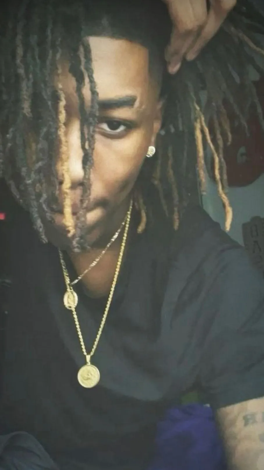 Chat with DaeDae - text or voice, Enjoy AI Chat Free & Safe