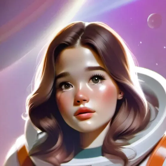 Chat with Alien pregnancy - text or voice, Enjoy AI Chat Free & Safe