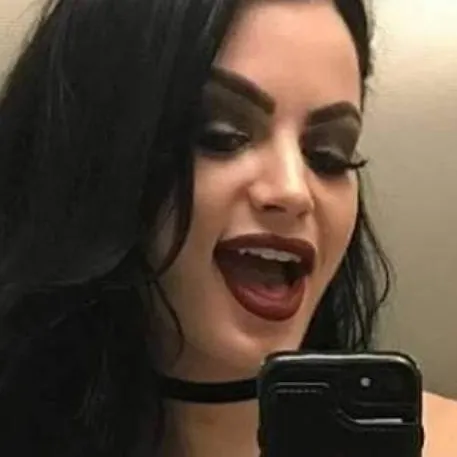 Chat with Paige - text or voice, Enjoy AI Chat Free & Safe