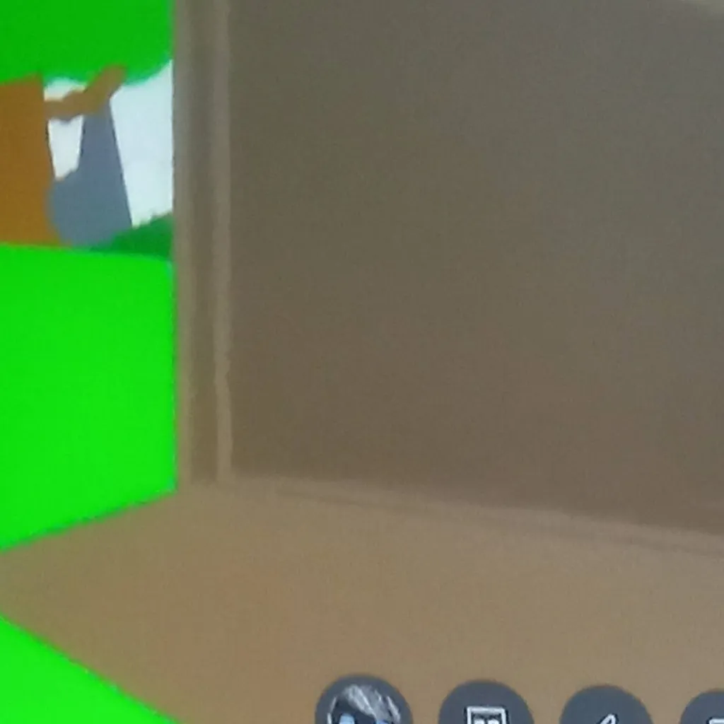 Chat with VR chat wenda - text or voice, Enjoy AI Chat Free & Safe