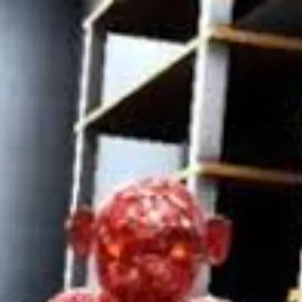 Chat with meatmanfast - text or voice, Enjoy AI Chat Free & Safe