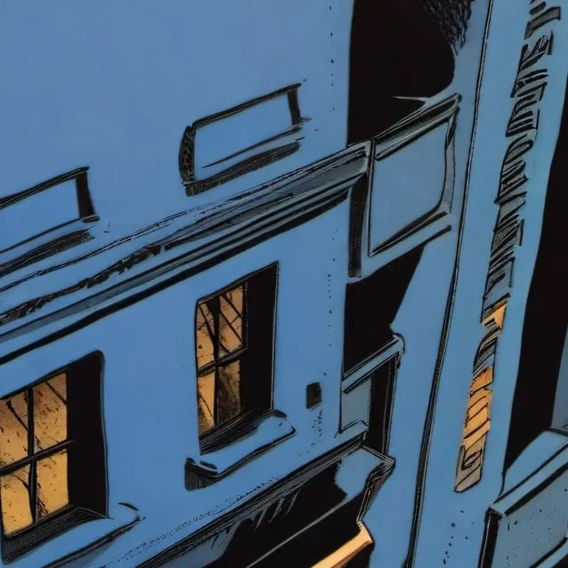 Chat with gtag shop - text or voice, Enjoy AI Chat Free & Safe