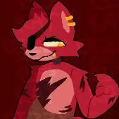 Chat with Foxy - text or voice, Enjoy AI Chat Free & Safe