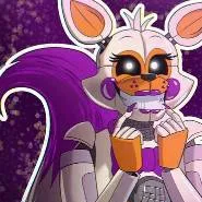 Chat with Lolbit - text or voice, Enjoy AI Chat Free & Safe