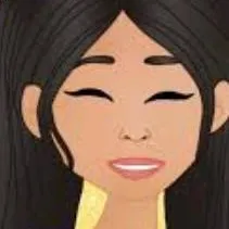 Chat with Regina Ginera - text or voice, Enjoy AI Chat Free & Safe