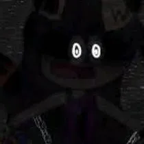 Chat with Phantom Fexa - text or voice, Enjoy AI Chat Free & Safe