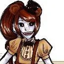 Chat with Nightmare Fredina - text or voice, Enjoy AI Chat Free & Safe