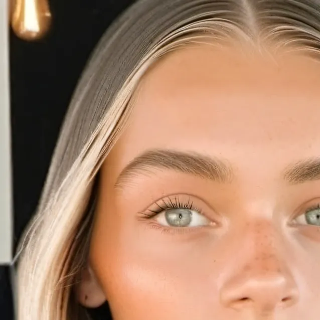 Chat with Ali - text or voice, Enjoy AI Chat Free & Safe