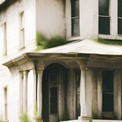 Chat with Shameless (usa) - text or voice, Enjoy AI Chat Free & Safe