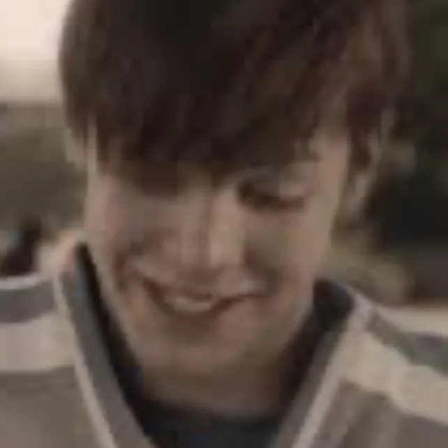 Chat with Corey Doyle - text or voice, Enjoy AI Chat Free & Safe