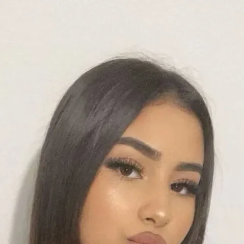 Chat With Big Sister Text Or Voice Enjoy Ai Chat Free Safe