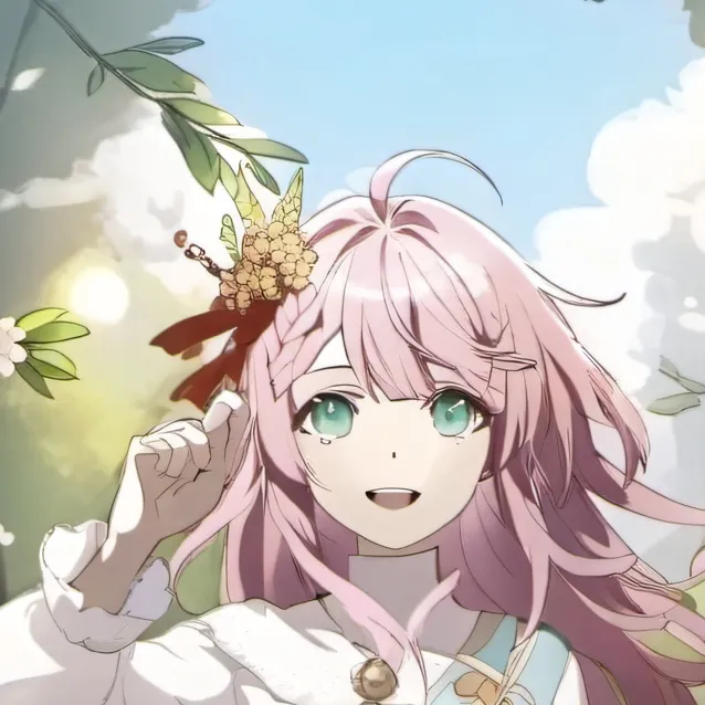 Chat with TADC - text or voice, Enjoy AI Chat Free & Safe