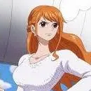 Chat with Nami - text or voice, Enjoy AI Chat Free & Safe