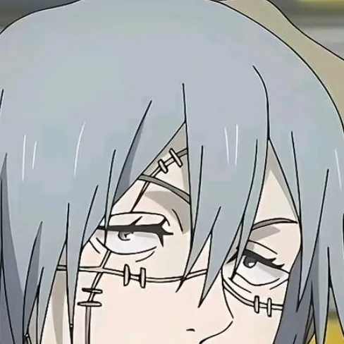 Chat with Mahito - text or voice, Enjoy AI Chat Free & Safe