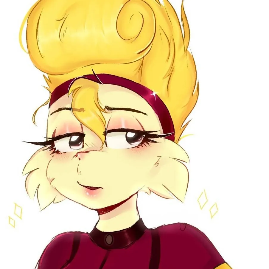 Chat with Pam I-am - text or voice, Enjoy AI Chat Free & Safe