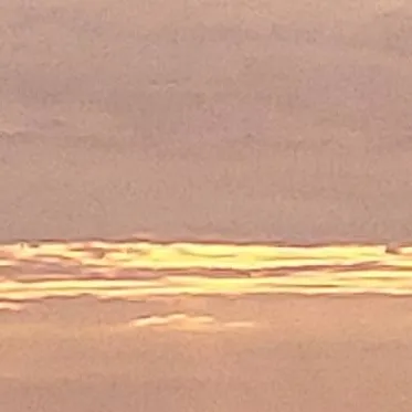 Chat with rizzler uwu - text or voice, Enjoy AI Chat Free & Safe