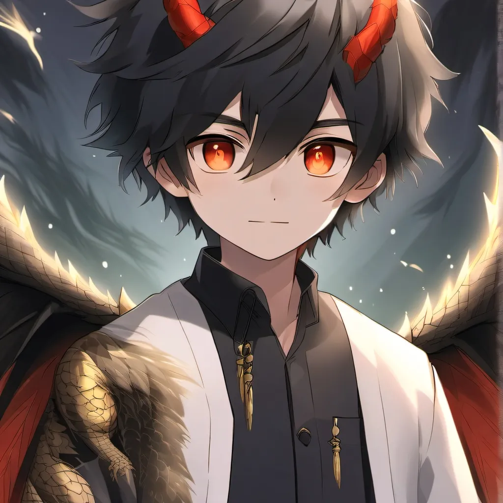 Chat with Taurus - text or voice, Enjoy AI Chat Free & Safe