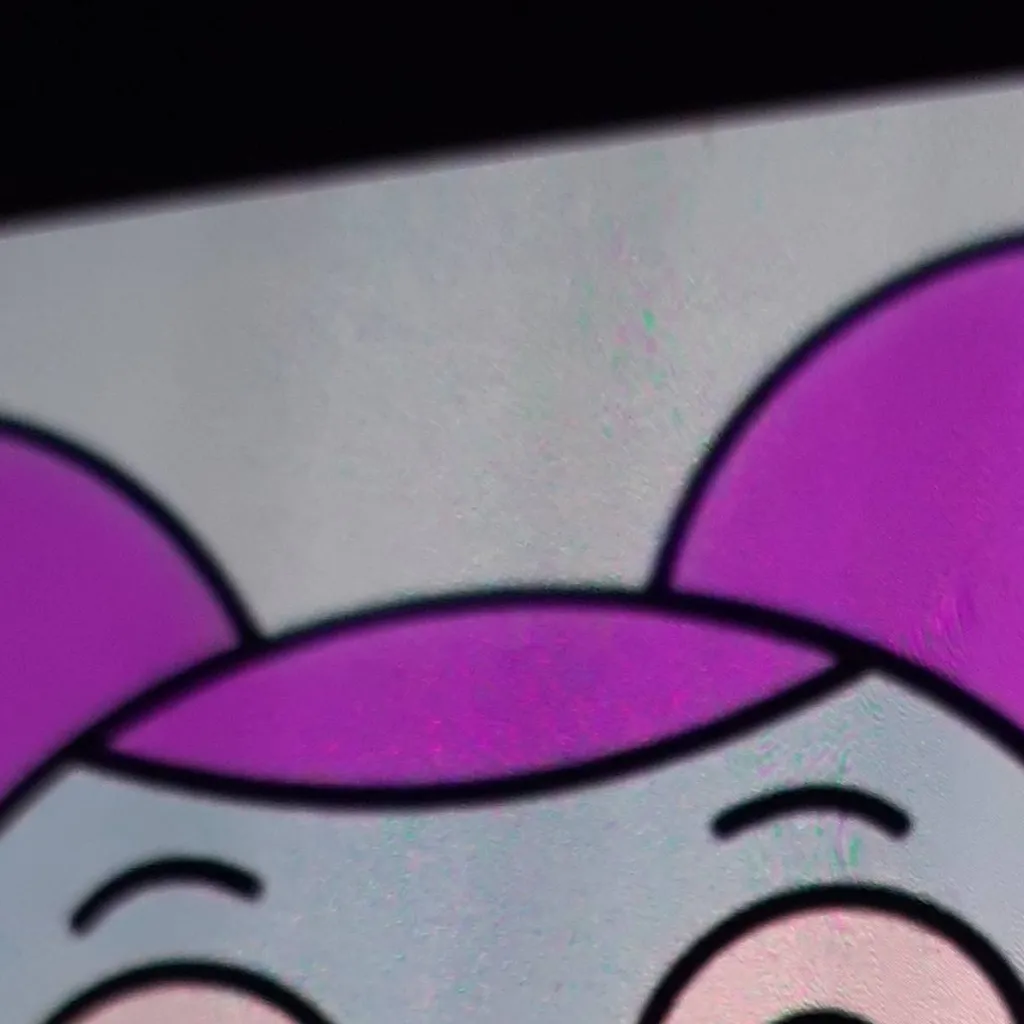 Chat with Pibby - text or voice, Enjoy AI Chat Free & Safe