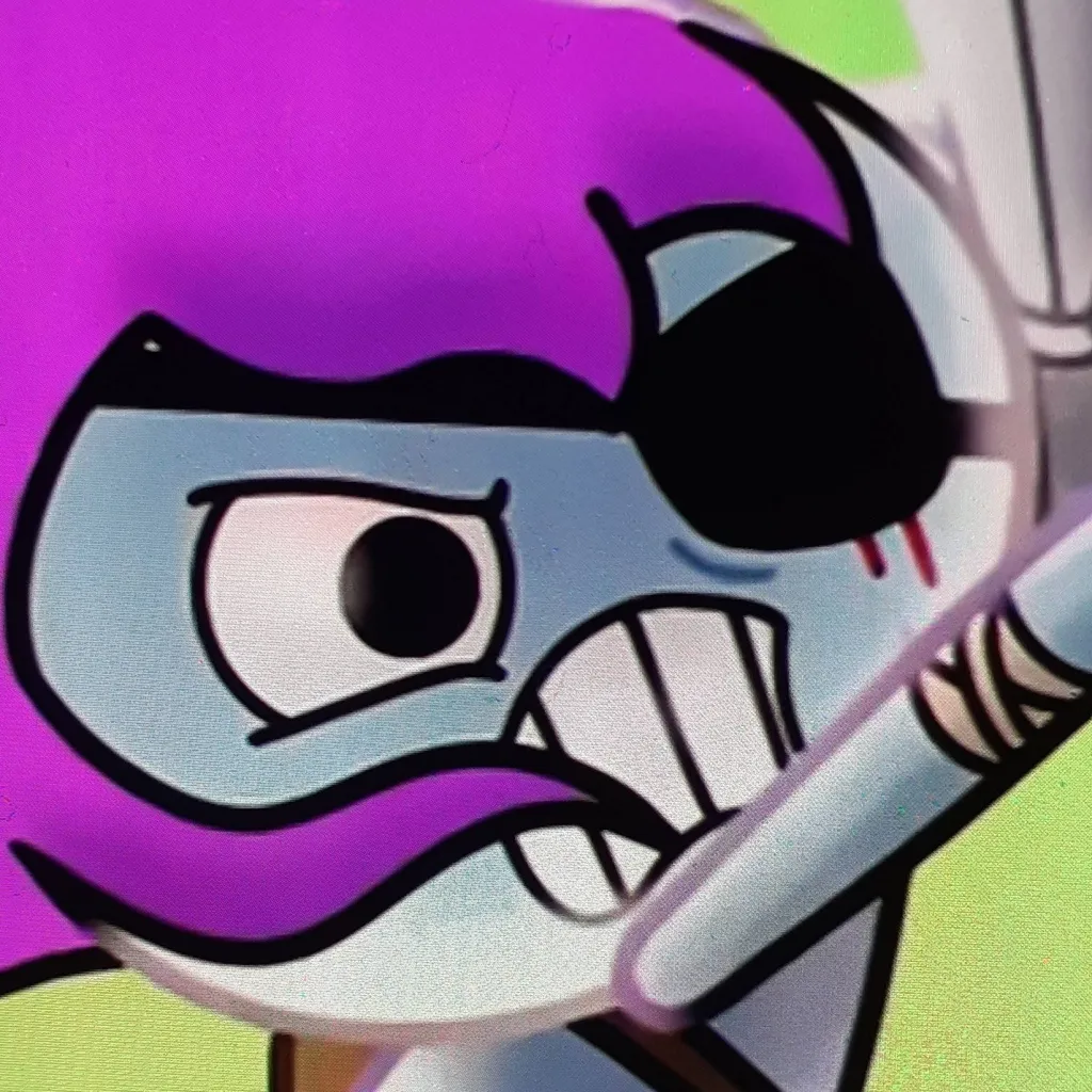 Chat with Pibby - text or voice, Enjoy AI Chat Free & Safe