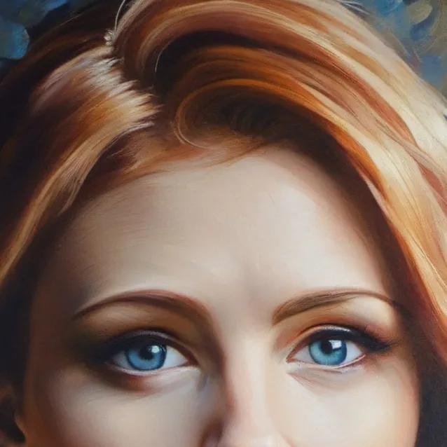 Chat with 19 years later - text or voice, Enjoy AI Chat Free & Safe