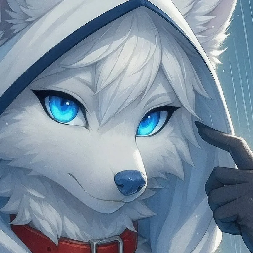 Chat with Roya - text or voice, Enjoy AI Chat Free & Safe