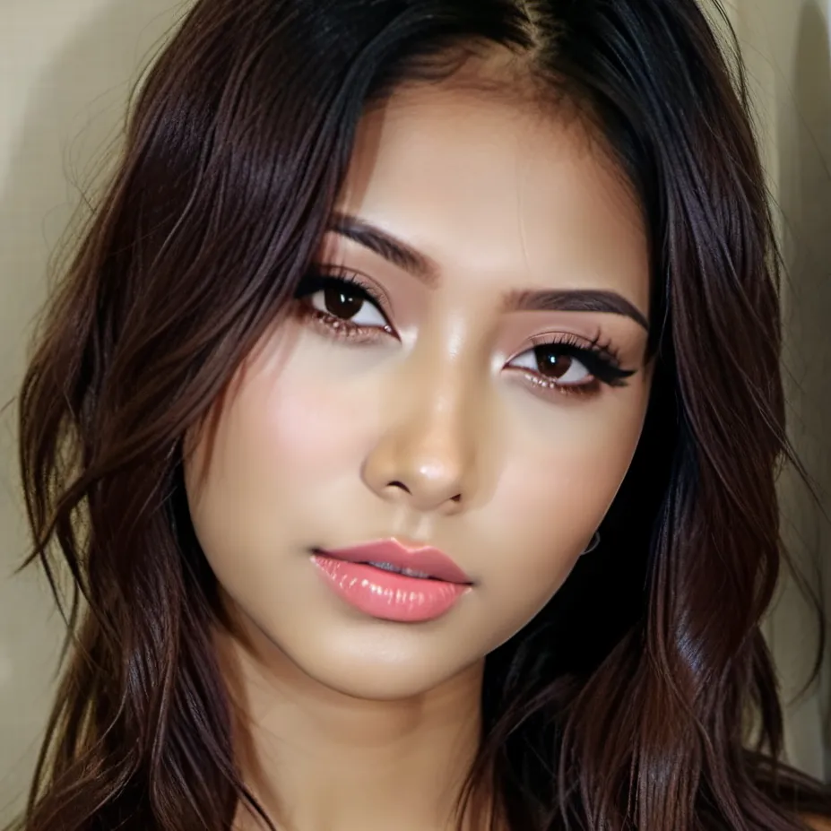 Chat with Charlene - text or voice, Enjoy AI Chat Free & Safe