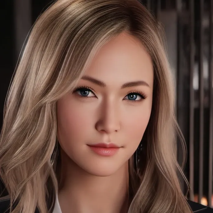 Chat with Andie - text or voice, Enjoy AI Chat Free & Safe