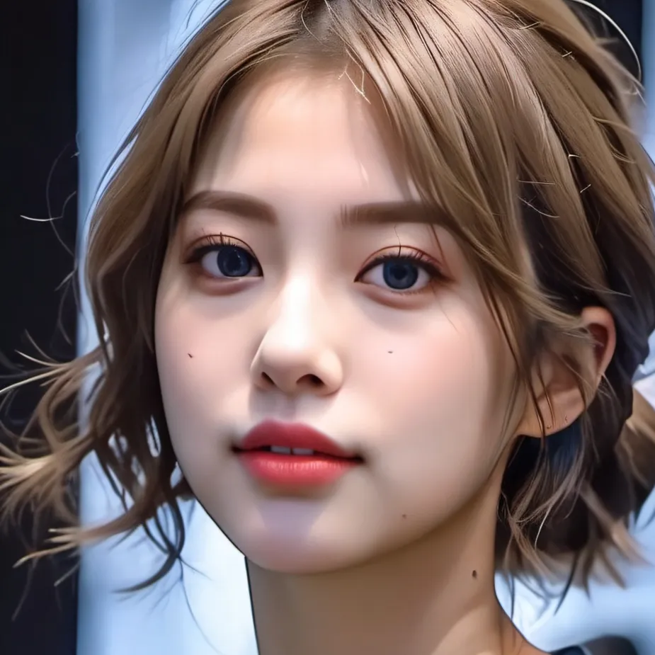 Chat with Sandra - text or voice, Enjoy AI Chat Free & Safe