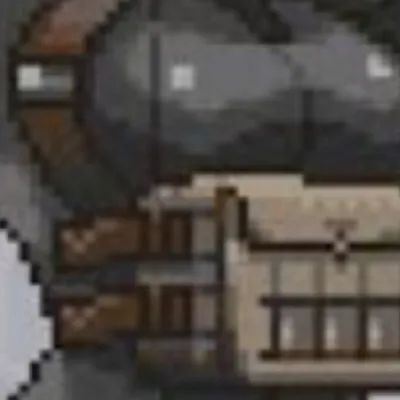 Chat with TMF girl - text or voice, Enjoy AI Chat Free & Safe