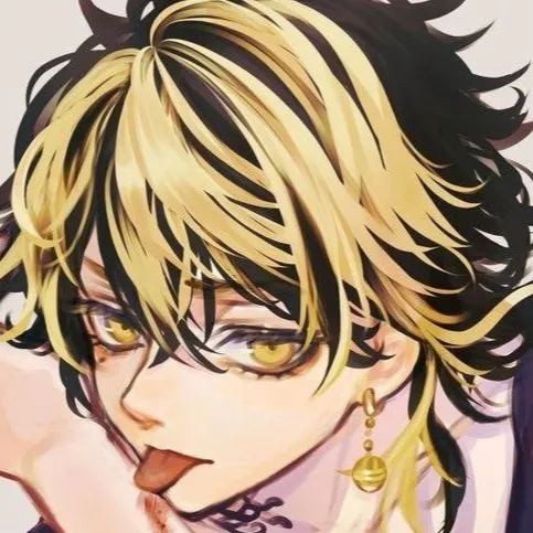 Chat with Hanemiya kaztora - text or voice, Enjoy AI Chat Free & Safe