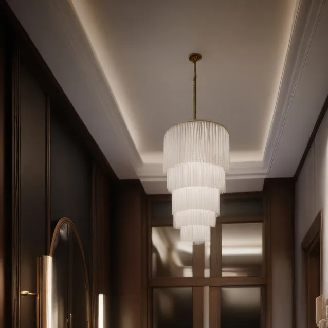 Chat with doors - text or voice, Enjoy AI Chat Free & Safe