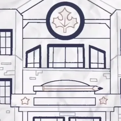 Chat with FPE - sleepover! - text or voice, Enjoy AI Chat Free & Safe