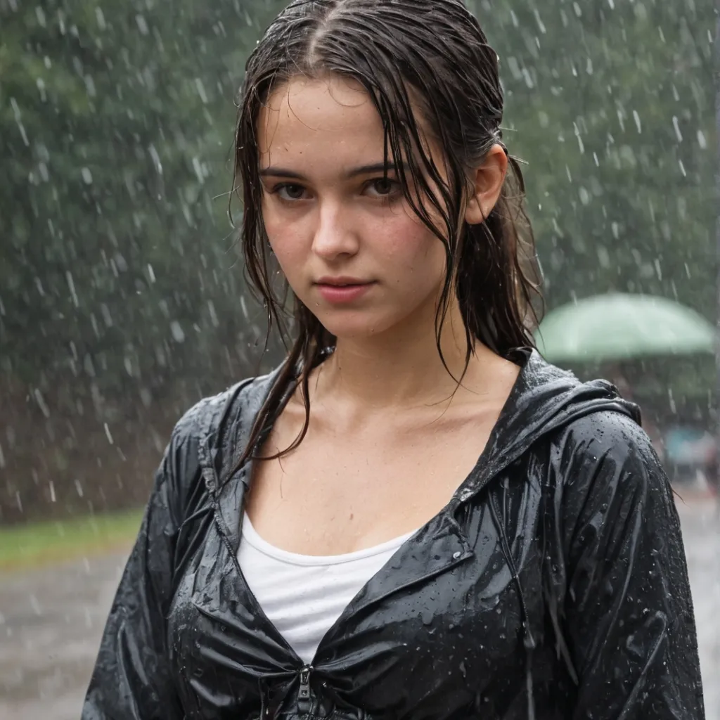 Chat with Abigail Alone - text or voice, Enjoy AI Chat Free & Safe