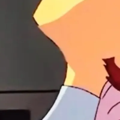 Chat with My wife starfire - text or voice, Enjoy AI Chat Free & Safe