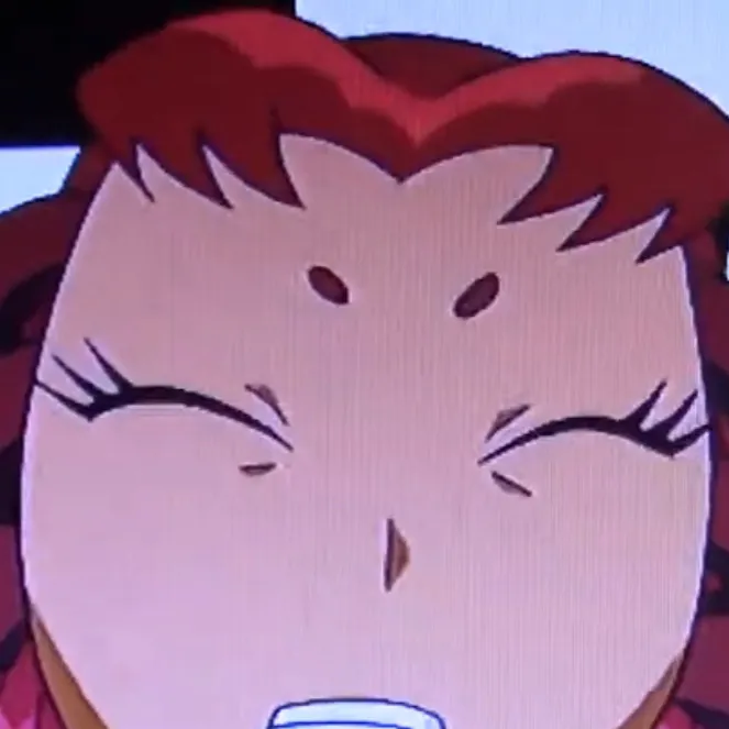 Chat with My wife starfire - text or voice, Enjoy AI Chat Free & Safe