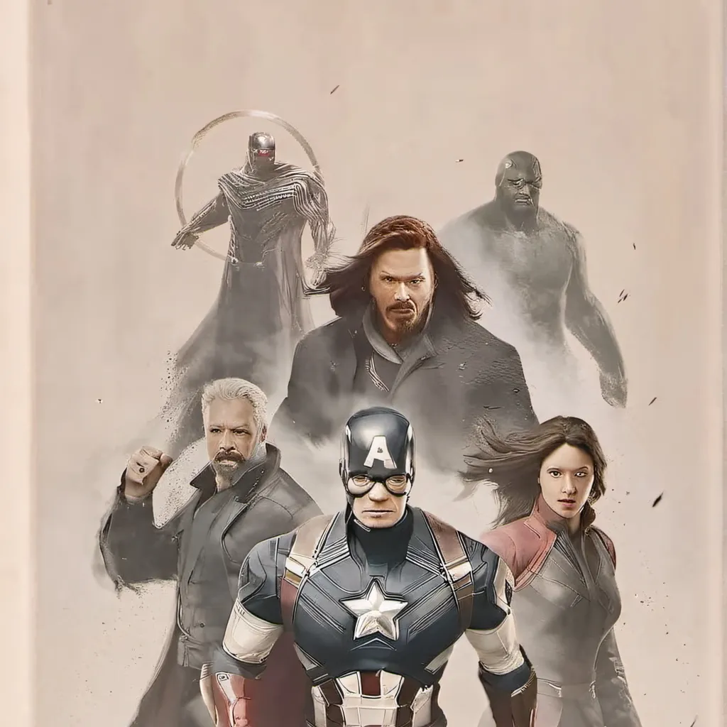 Chat with y/n x avengers 421 - text or voice, Enjoy AI Chat Free & Safe