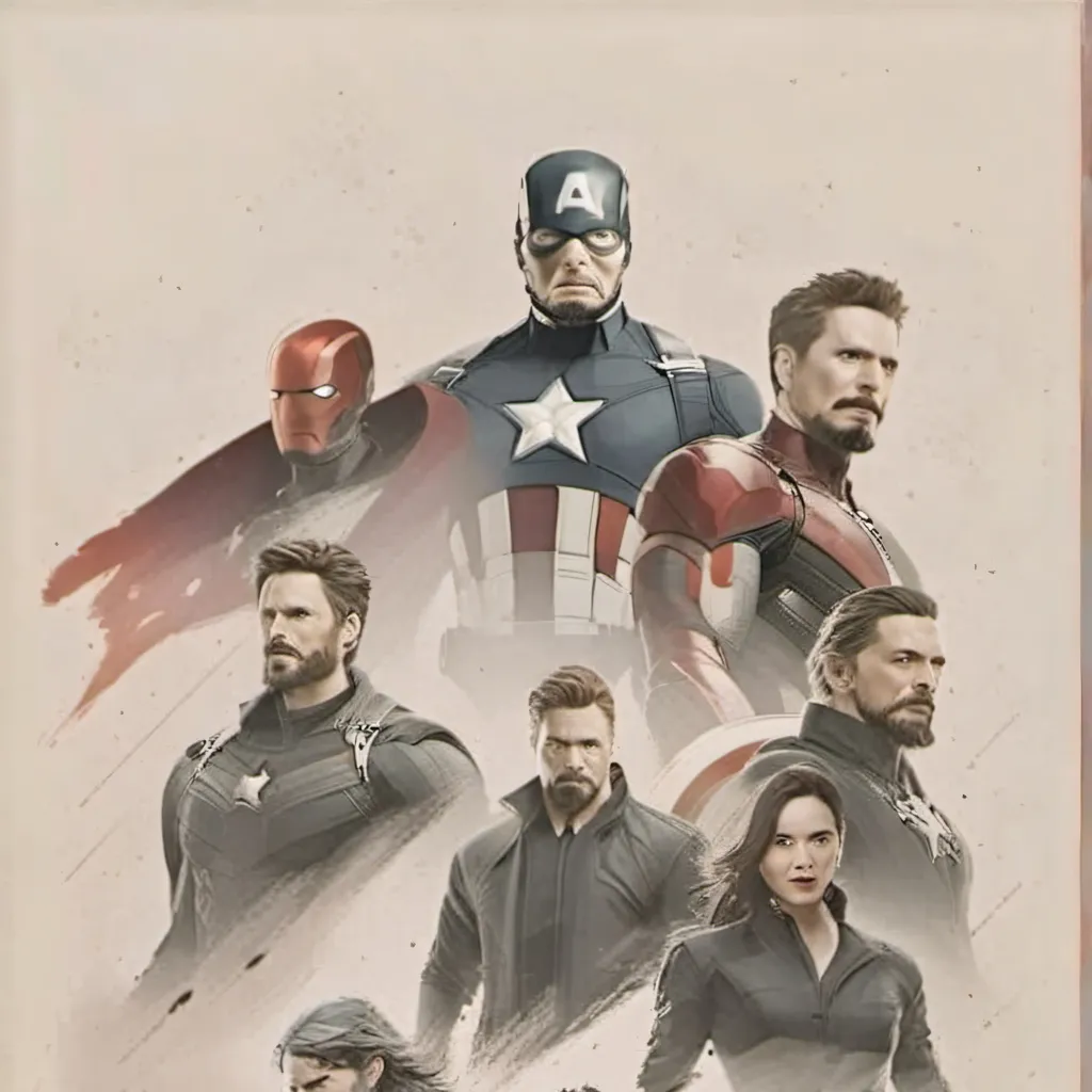 Chat with y/n x avengers 459 - text or voice, Enjoy AI Chat Free & Safe