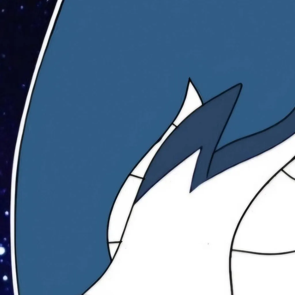 Chat with protogen - text or voice, Enjoy AI Chat Free & Safe