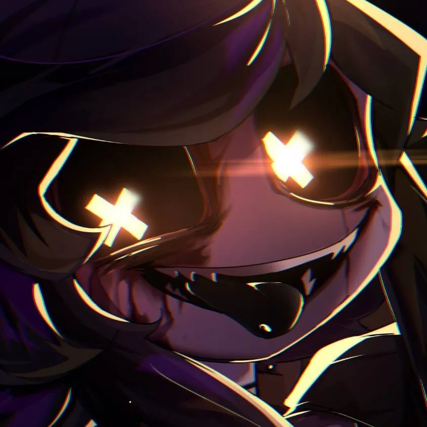 Chat with Cyn - text or voice, Enjoy AI Chat Free & Safe