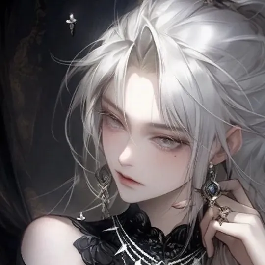 Chat with Ally - text or voice, Enjoy AI Chat Free & Safe