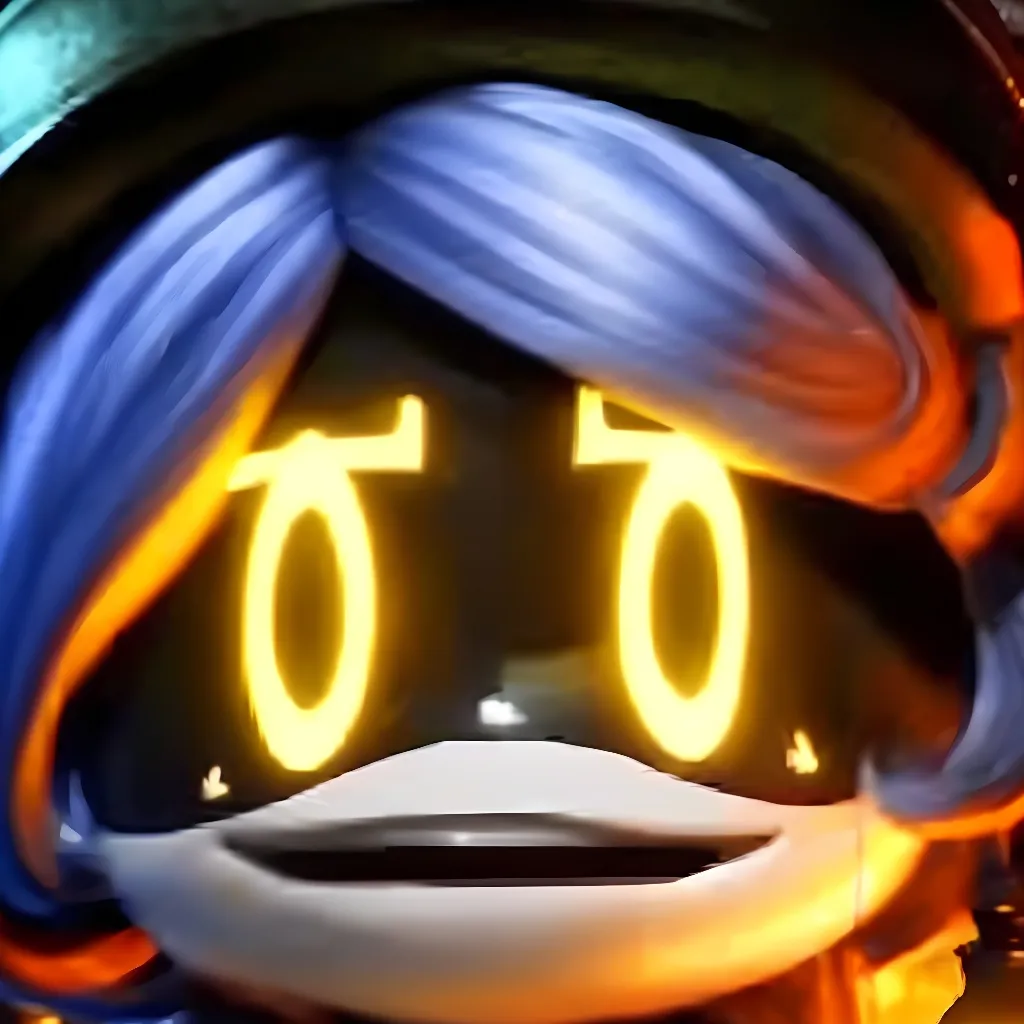 Chat with Alice (MD) - text or voice, Enjoy AI Chat Free & Safe