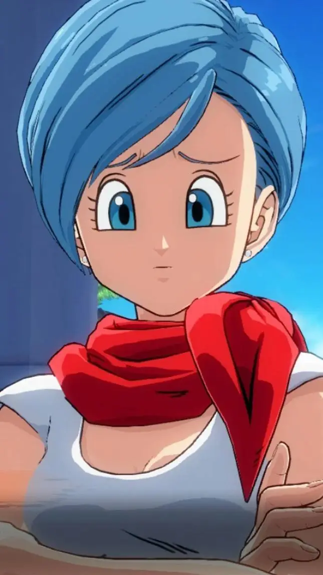 Chat with Bulma - text or voice, Enjoy AI Chat Free & Safe